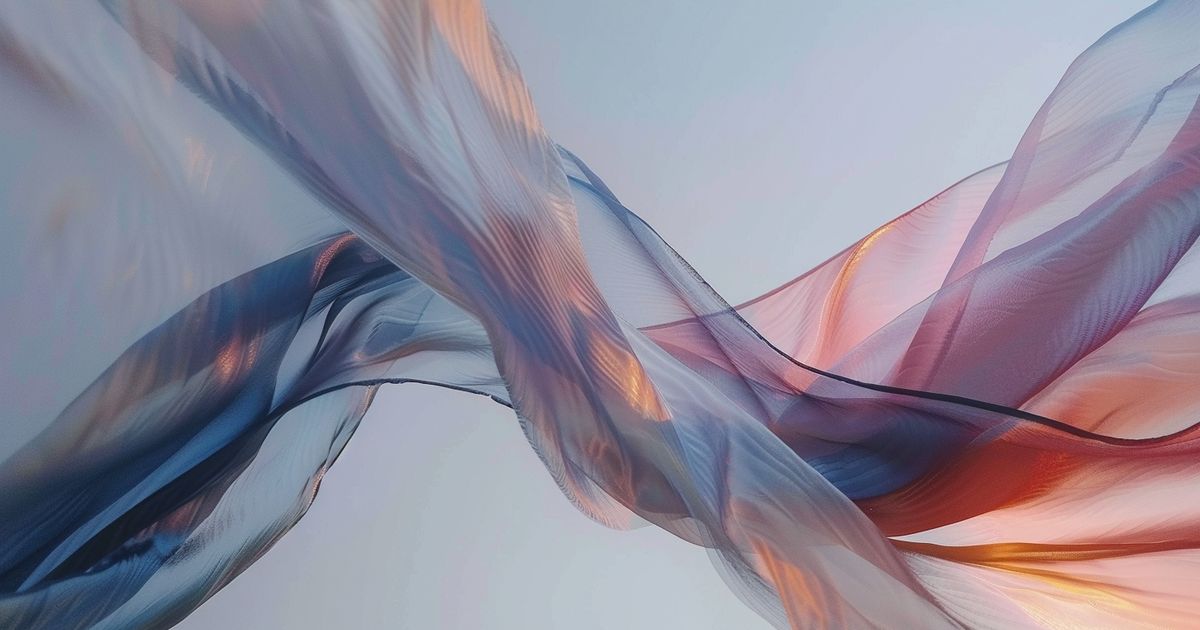 Sage 50 Version 2013 ab sofort erhältlich! | Kibe AG